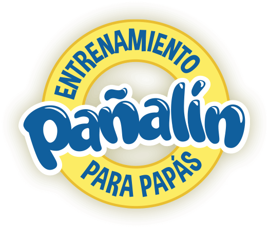 Pañales y Toallitas Húmedas | Pañalin ® Ecuador
